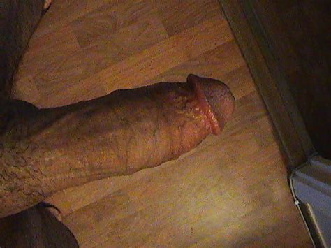 Bbw Anal Porn Pics Xxx Photos Sex Images Apppage 3 Pictoa