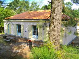 Le Suzac Centre Adrien Roche Centre De Vacances Colonies De