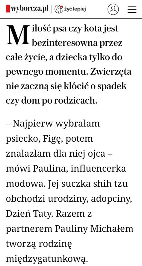 Flora Maj on Twitter Tak to tutaj zostawię ಠ ಠ