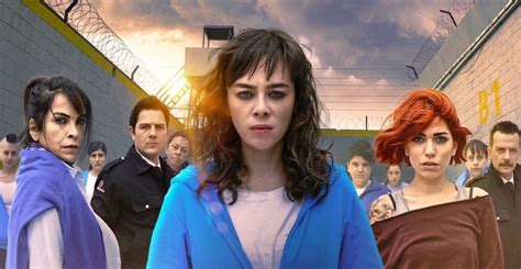 Novelas Turcas Na Netflix T Tulos Para Assistir Na Plataforma
