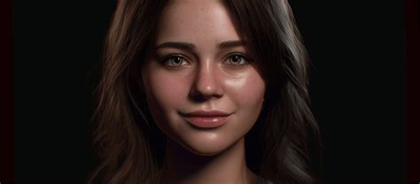 Best AI Virtual Girlfriend Apps For Modern Men 2023 Metaroids