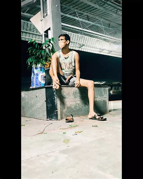 Teen Schwuler Junge Reibt Sexy Schwanz Xhamster