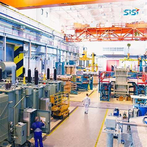 Manfaat Penting Software ERP Berbasis Cloud Untuk Perusahaan Manufaktur