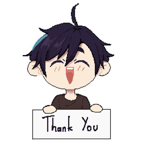 B S U T P H Nh Nh Thank You P Nh T V I H N H Nh Nh Ch T L Ng K
