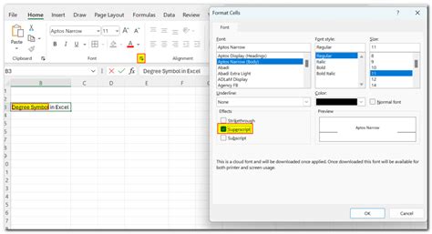 How To Split Cells In Excel In Different Ways