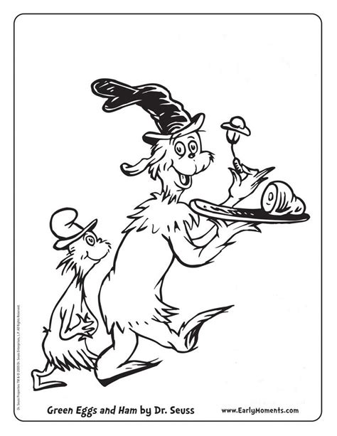 Green Eggs And Ham Svg Free Clip Art Library