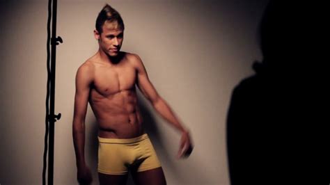 Neymar Nude 63 фото