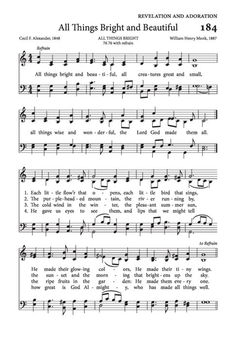Psalms And Hymns To The Living God Page 245 Hymnary Org