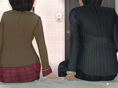แฮะ CG Movie Haji Mari FeverGame net