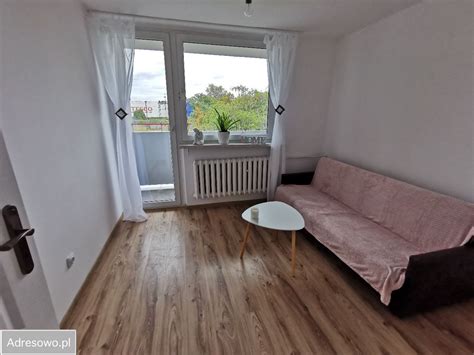 Mieszkanie Opole ul Tadeusza Rejtana bez pośrednika 35 m2 259 000 zł