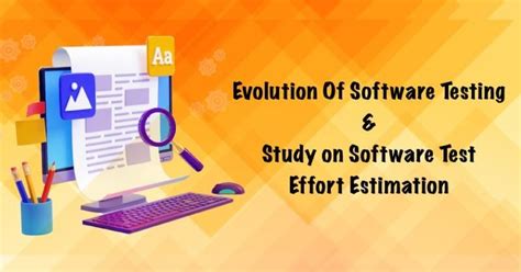 software testing and qa company testbytes on linkedin testbytes software testing and qa