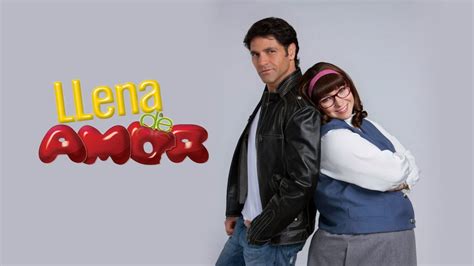 Llena De Amor Soundtrack Fedra Burlesque Televisa Youtube