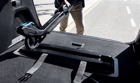 SUV PEUGEOT 3008 Tarifs équipements et caractéristiques techniques