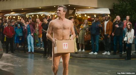 Jon Hamm Nude And Sexy Photos Video The Sexy Men