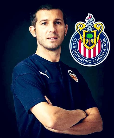 Edgar Romo on Twitter Albert Celades ex técnico del Valencia sería