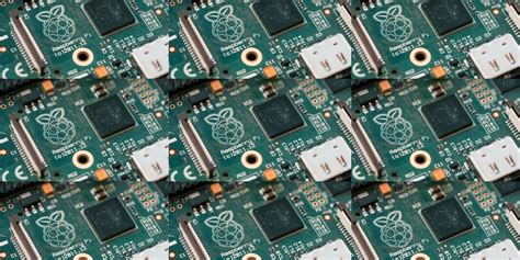Qué es un clúster de Raspberry Pi y para qué sirve Noticias Movil