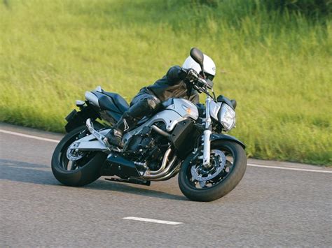 Suzuki Gsr Moto Zombdrive