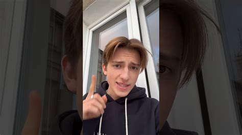 Jedliście kiedyś śnieg YouTube