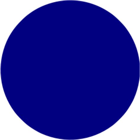 Transparent Blue Circle Png Clipart Pxpng The Best Porn Website
