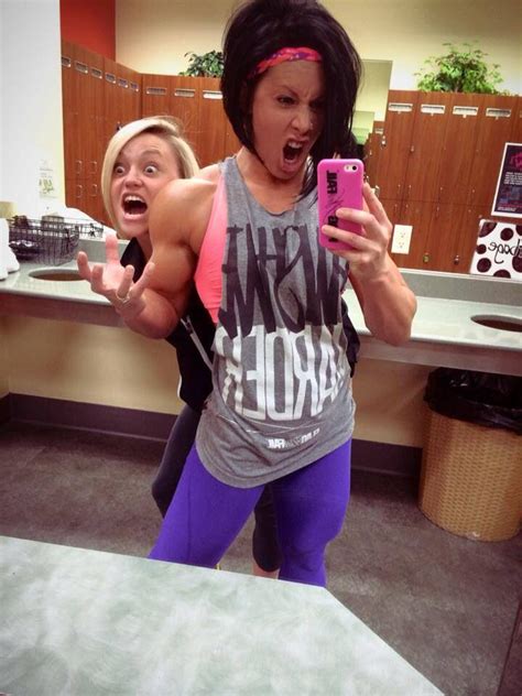 Dlb Dana Linn Bailey Flag Nor Fail Women Dana Linn Bailey Linn
