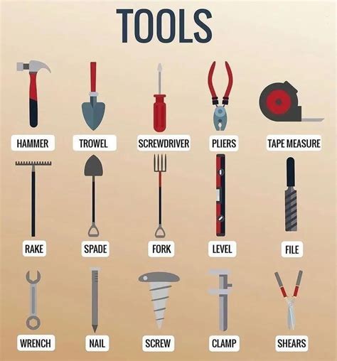 This Account Will Boost Your Knowledge On Twitter Tools