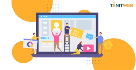 Les étapes essentielles pour créer votre site e commerce réussi Actu web