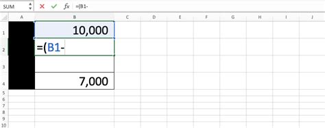 how to calculate discount in excel examples and formulas compute expert