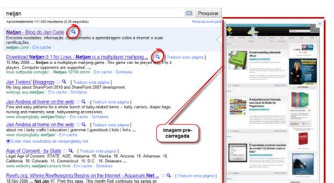 A Importância de Um Bom Design Para o Seu Site Netjan