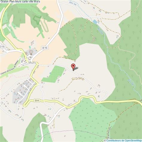 Décrypter 85 imagen carte vaucluse avec villes fr thptnganamst edu vn