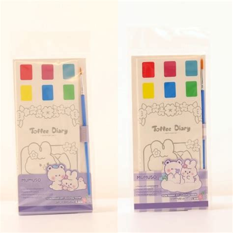 LINDO CONEJO DIY TARJETAS PARA COLOREAR MUMUSO