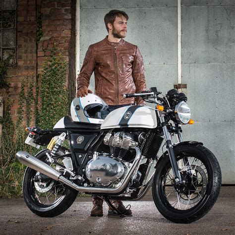 Continental Gt Cc Colors Specification Reviews Gallery Royal