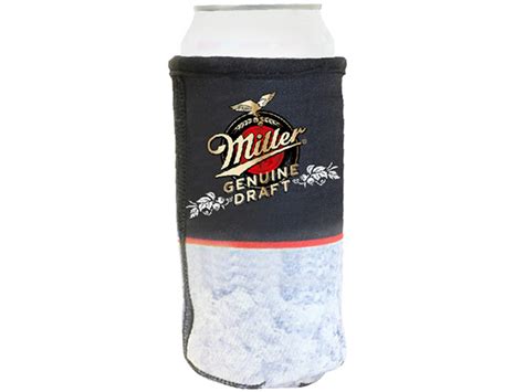 Nevada Can Cooler 500Ml GAPS Gina Ashton Promotional Solutions