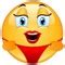 Adult Emoji Icons Flirty Dirty Emoticons By Kamal Patel