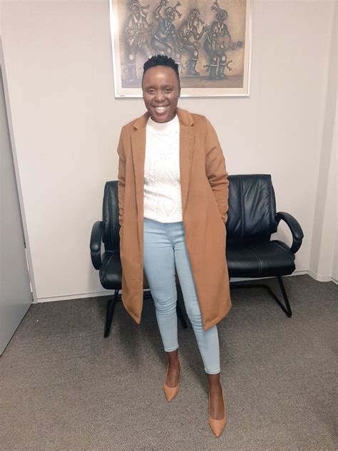 Putsouthafricansfirst On Twitter Rt Bongs Mahlangu Dear