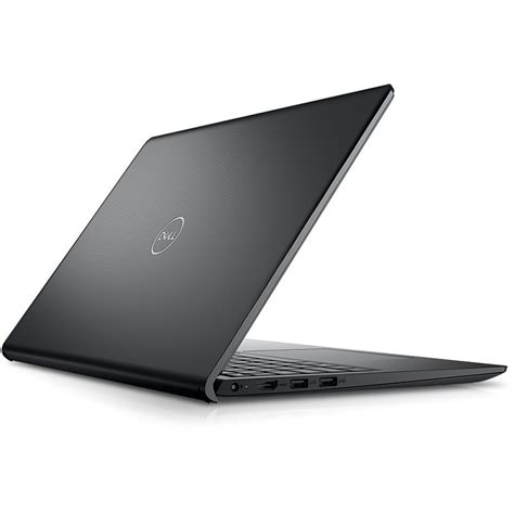 Refurbished Dell Vostro 3520 Laptop Intel Core I7 1255U 16GB RAM