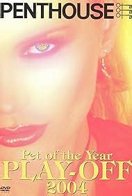 Penthouse Pet Of The Year Play Off Video Imdb