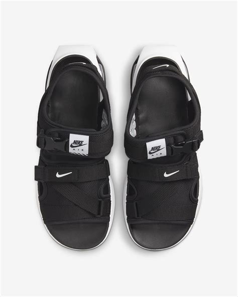 Nike Air Max Sol Women S Sandals Nike ID