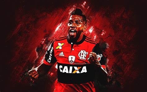 Flamengo FC Wallpapers Top Free Flamengo FC Backgrounds WallpaperAccess