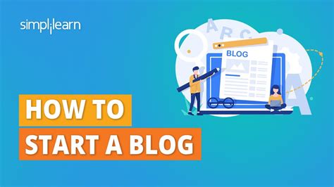 How To Start A Blog In 2023 Pros And Cons Of Blogging Blogging