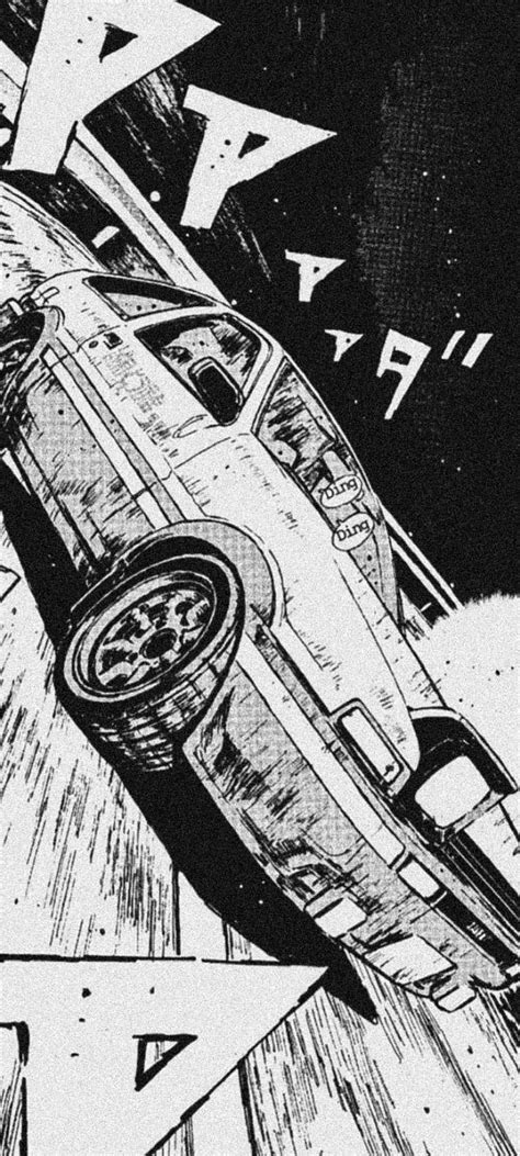 Toyota Corolla Ae Trueno Et La Toute Nouvelle Gt D Street Legal