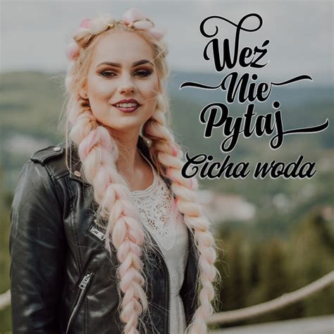 Weź nie pytaj Spotify