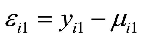 joint variable selection of mean covariance model for longitudinal data