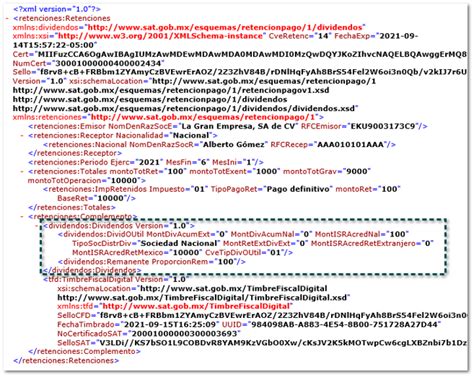 Ejemplo Xml Cfdi 4 0 Exportacion Image To U
