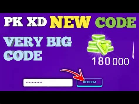 Pk Xd Gems Codes Pk Xd Redeem Codes Today Pk Xd Codes 2023 Today