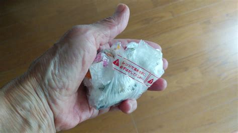 74歳持たないひとり暮らしはゴミの量も最小限節約ラク家事にもうれしいメリットが ESSEonlineエッセ オンライン