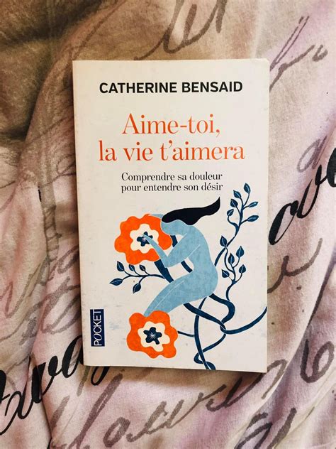 Les meilleurs livres de développement personnel Humeurs Envies