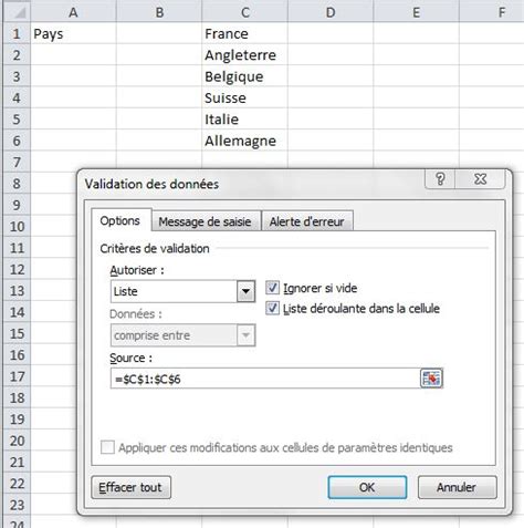 Monsieur Excel Pour Tout Savoir Faire Sur Excel