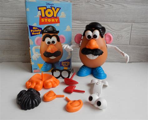 Mr Potato Head As A Tortilla Ubicaciondepersonas Cdmx Gob Mx