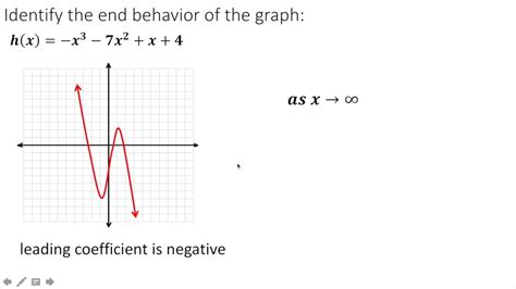 even and odd degree