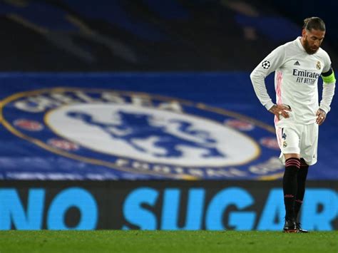 Ramos muss weiter auf PSG Debüt warten freenet de